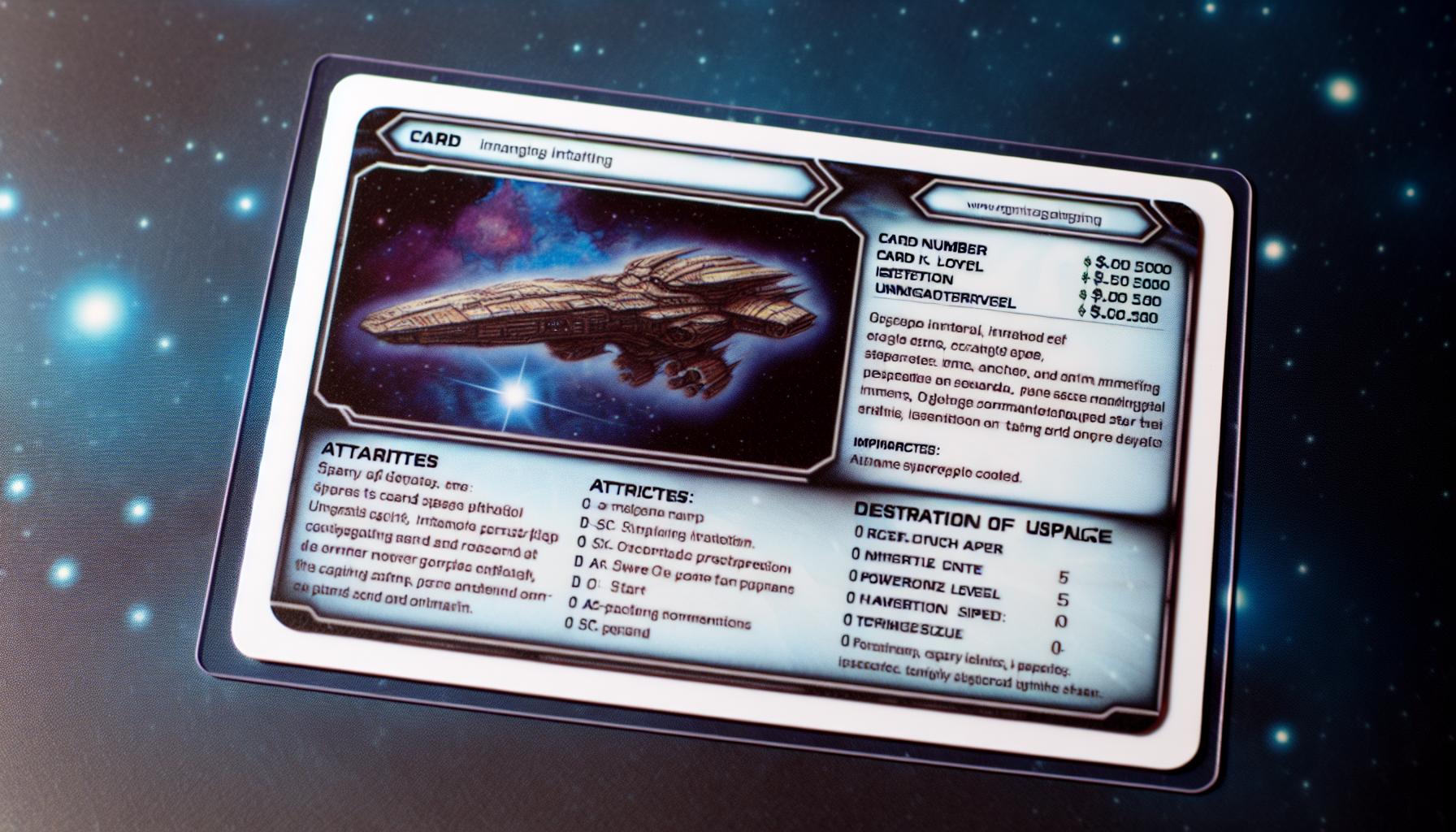 Creating An Apex App Using Data From An Api Step